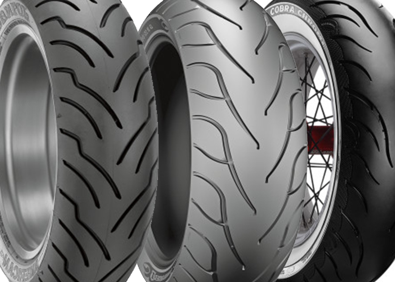 Certified Motorcycle, ATV, UTV, & Snowmobile Service